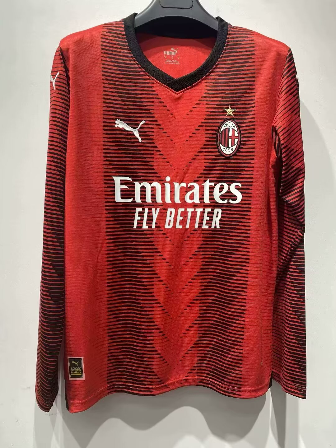 Jerseys Wholesale Catalog