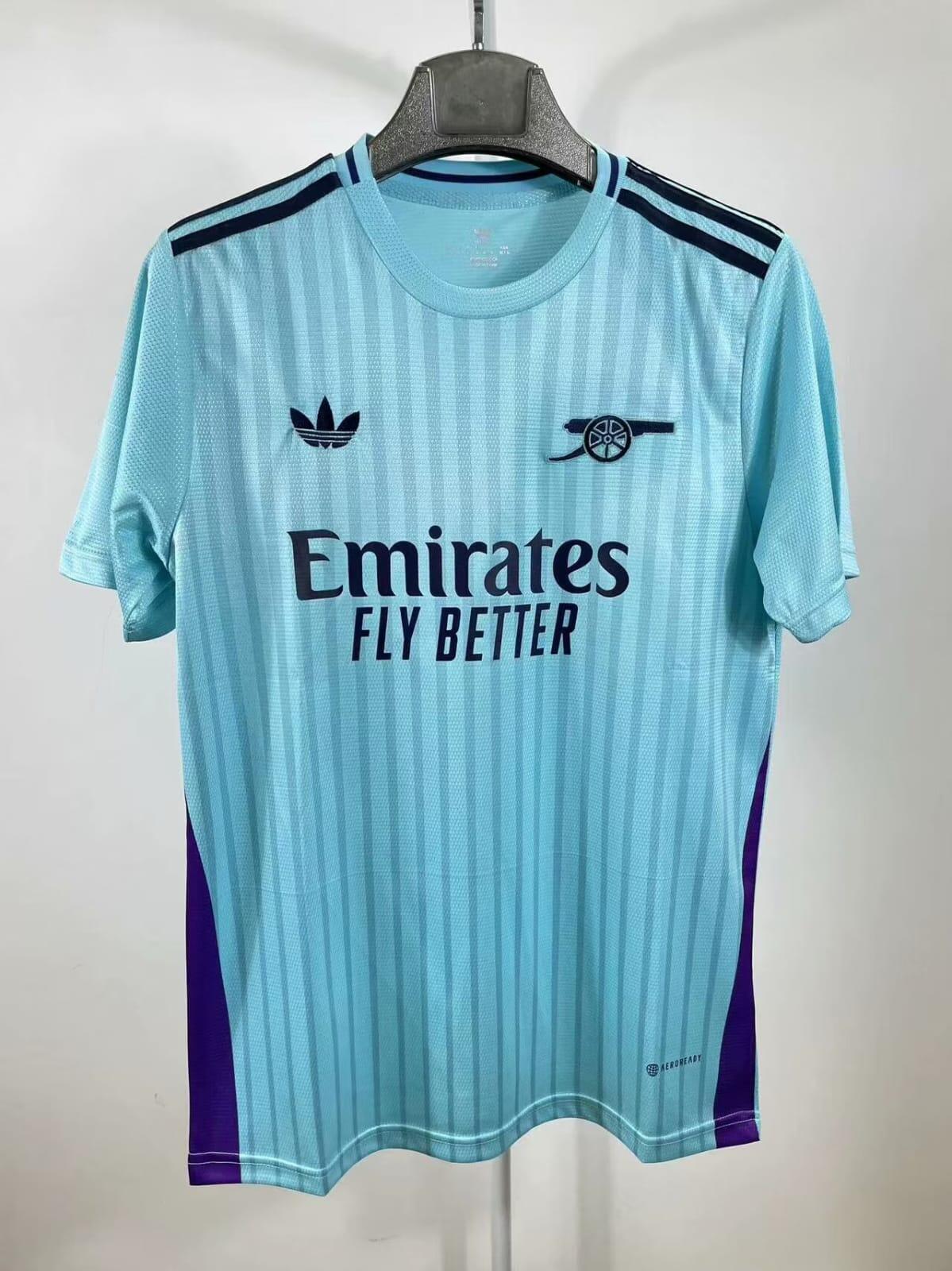 Jerseys Wholesale Catalog